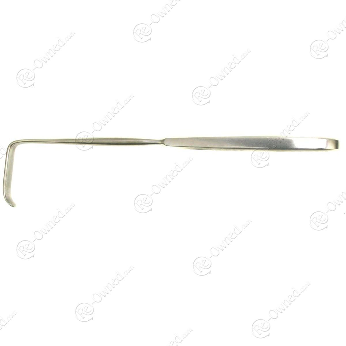 Codman 50-4255 Dittmar Langenbeck Retractor Various Sizes for sale ...