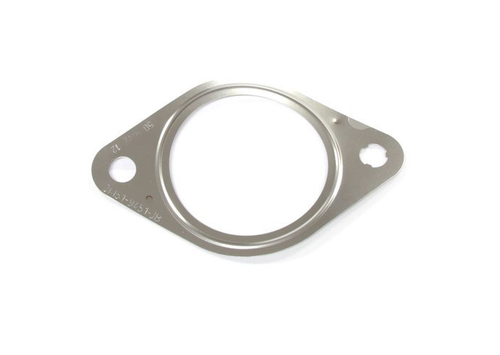 FORD FOCUS MK3 C346 Joint de d' chappement 2466309 JV41-9451-AA NOUVEAU ...