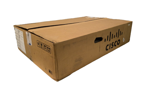 N3K-C3232C CISCO Nexus Fabric Extender switch | eBay