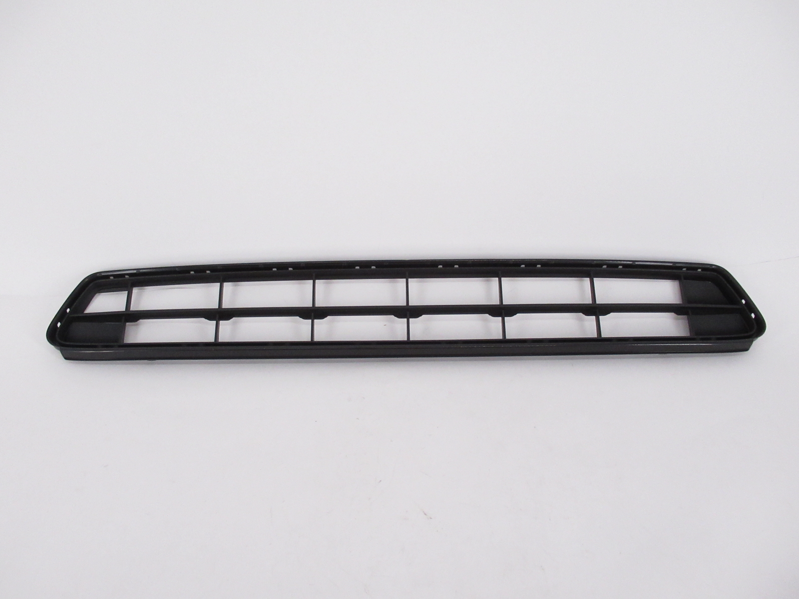 Genuine OEM Subaru 57731FL110 Lower Grille 2018-2019 Crosstrek | eBay