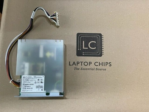 Cisco AC Power Supply for Cisco ISR 4330 FPR-2110 - PWR-4330-AC 341 ...