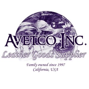 Avetco Leather and Eva Foams | eBay Stores