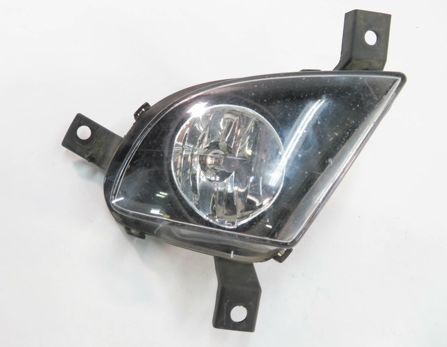 BMW 3 Series Front Left Driver Fog Light Lamp 63177199893 OEM A1 for ...
