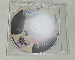 New Prism Recollection Not for sale Drama CD Nekomimi Maid Hinano Croche | eBay