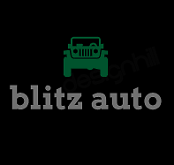 Blitz.Auto.Store | eBay Stores