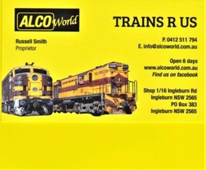 TRANSPORT MERCHANDISE | eBay Stores