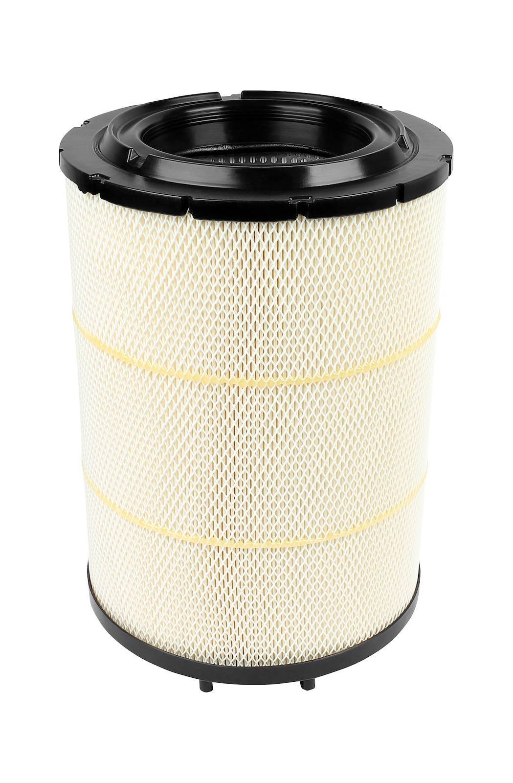 SCANIA 1869993 - Air filter cross reference