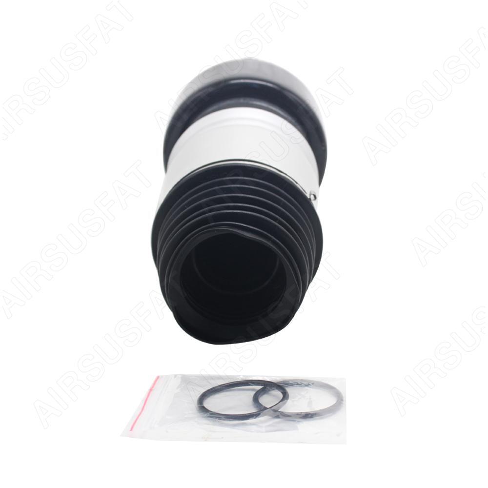 Vorne Luftfederbalg Luftfederung 2113206013 Für Mercedes E-Klasse W211 ...