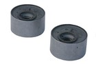 Lower Ctrl Arm Bushing/Kit URO Parts 31129064875 | eBay