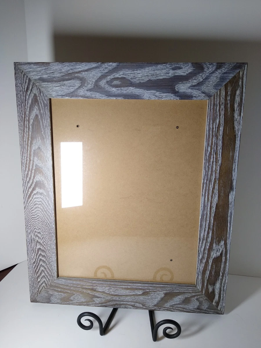 Poster Frame Hobby Lobby