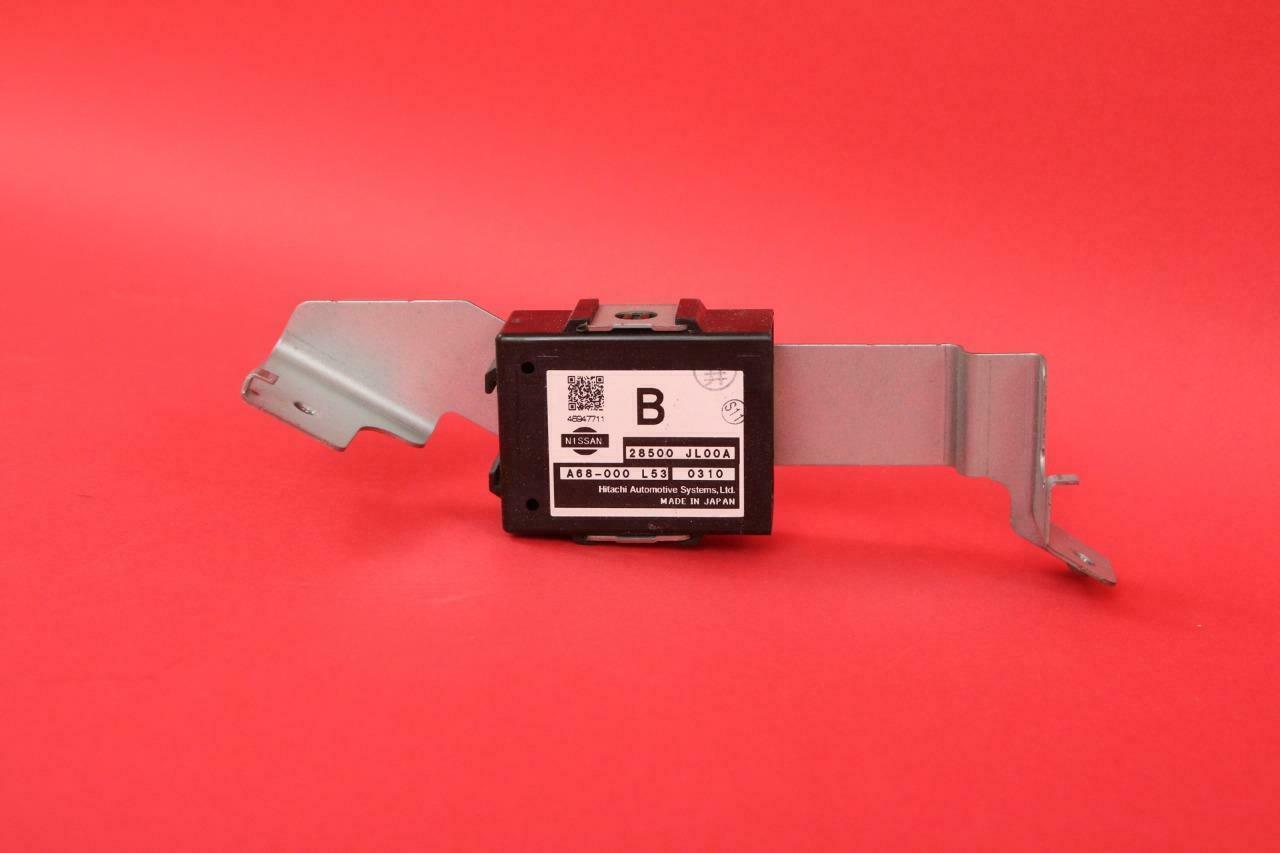 INFINITI 28500-JL00A CONTROL ASSY-POWER STEERING 28500-JL00A NEW OEM | eBay