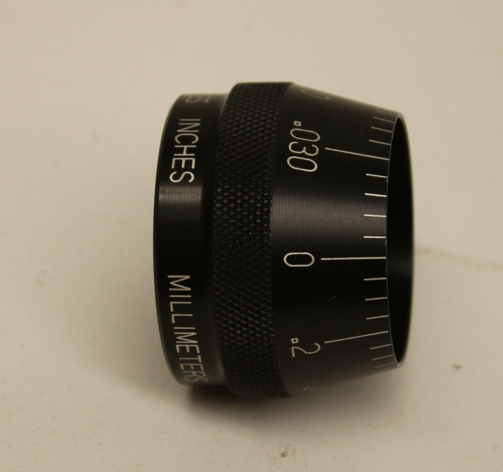 Ammco 6907 High Visibility Micrometer Dial for 6900 6950 Twin Cutting ...