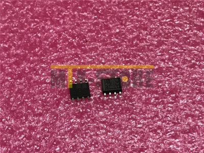 10PCS TL592B TL592B-8D New Best SP Amp DIFF AMP Single 8V 8-Pin SOIC' TU | eBay