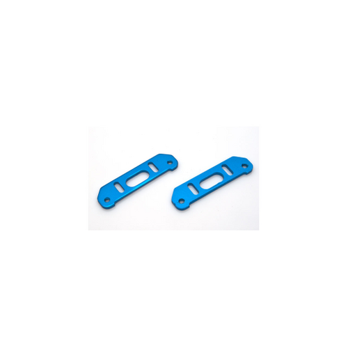 LRP Engine Mount Plate - Rebel TX | eBay