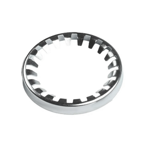 Spare Tire Carrier Lock Rings 15040331 For Chevy Silverado GMC Sierra ...