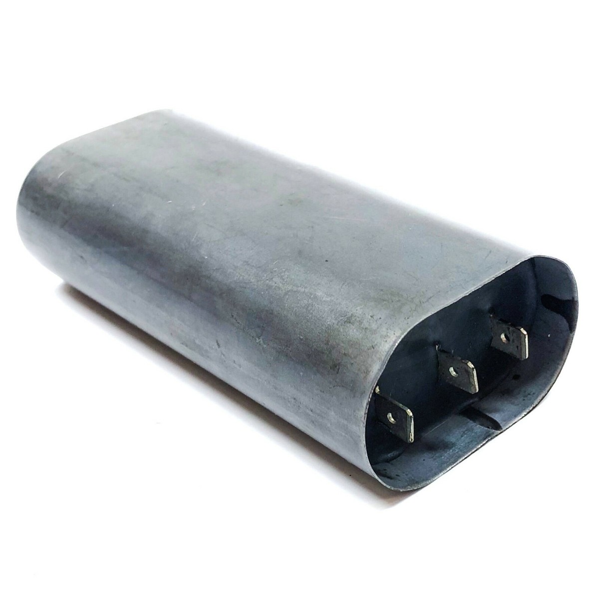 Solid State Relay 40A Rexnord Sinpac Stearns Solid State Switch 115V AC ...