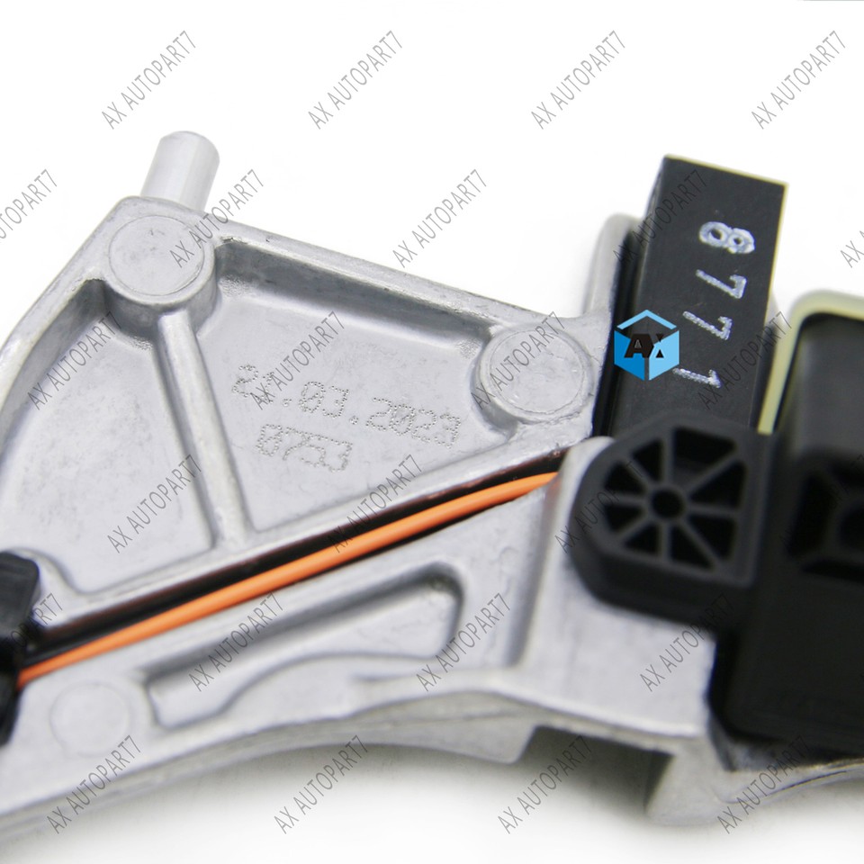 Gear Selector Lever Position Sensor For Audi A4 A5 A6 A7 Q5 0B5927321L ...