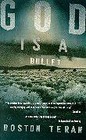 God is a Bullet By Boston Teran. 9780330369411 | eBay