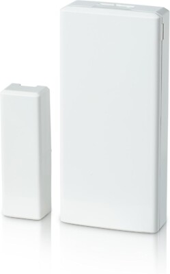 DSC PG9303 M6 915-6:010 Telus PowerG Wireless Door Window Contact | eBay