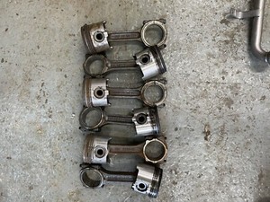 Diesel Engine Enterprises LLC | eBay Stores