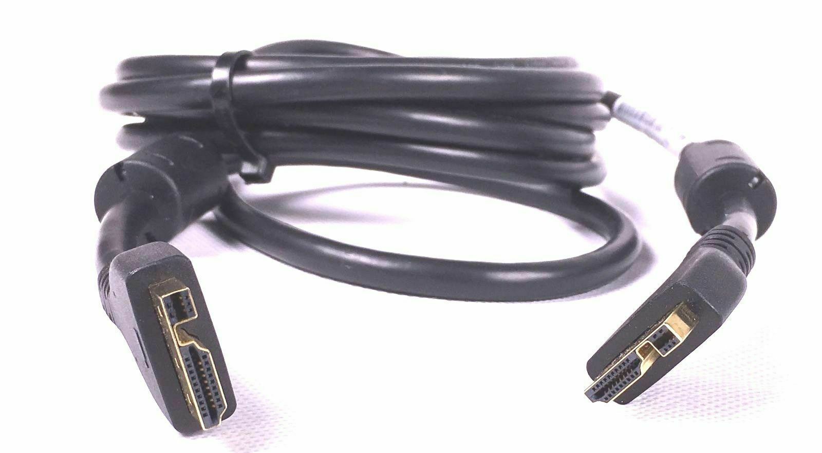 CISCO CTS-SX20 HDMI CABLE for HD1080P 4XS2 & 2.5X Cameras CAB-HDMI ...