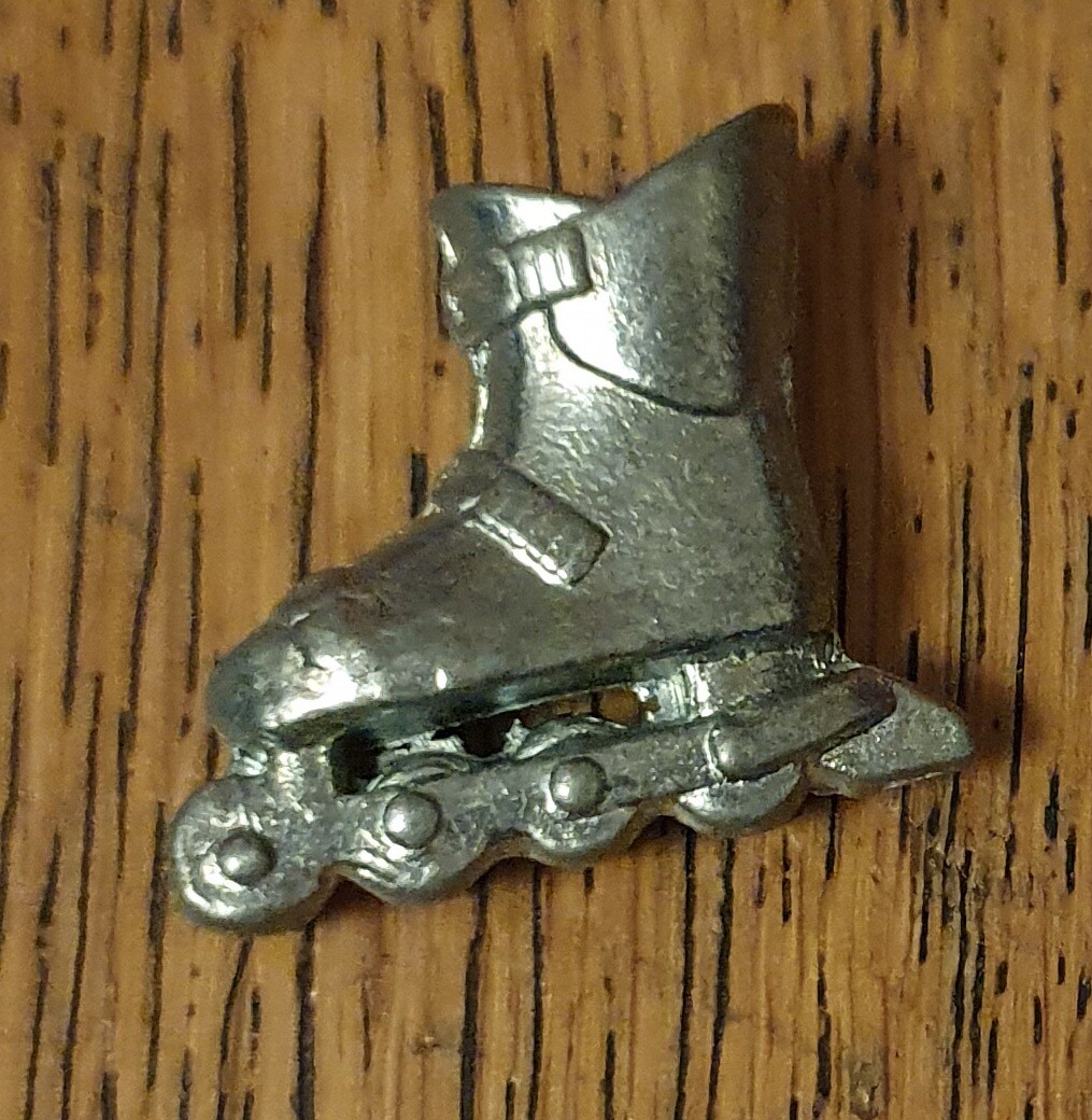 Monopoly One Direction Board Game Spares (Choose From Menu) | eBay