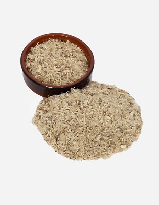 IGART Marshmallow Root | Radix Althaeae | A Natural Source of Relief ...
