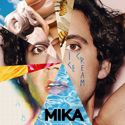 Mika S Mikas Pond Phoenix | Kate Spade New York | Kate Spade Outlet