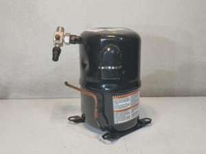 Steven Levy Enterprises, Inc. | eBay Stores