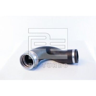 BE TURBO 700238 Ladeluftschlauch AUDI SEAT SKODA VW | eBay.de