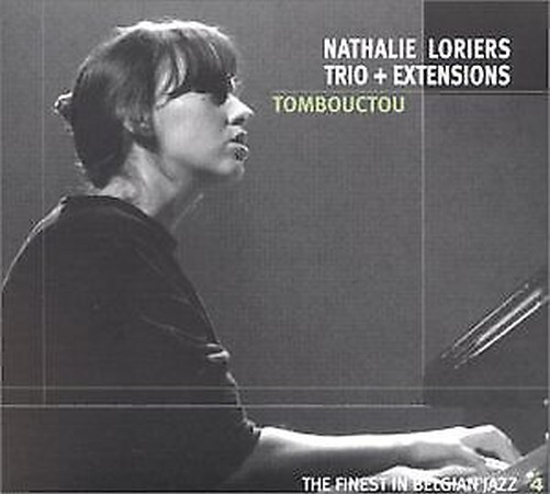 Nathalie Loriers - Tombouctou | eBay