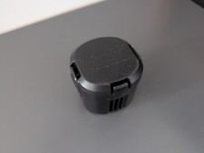 Coleman CPX 6 V Rechargeable Power Cartridge for sale online | eBay