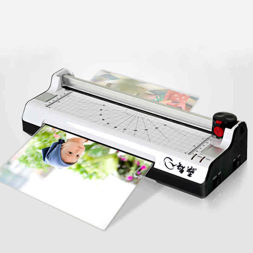 How To Laminate Paper Without A Machine How To Remove Lamination From