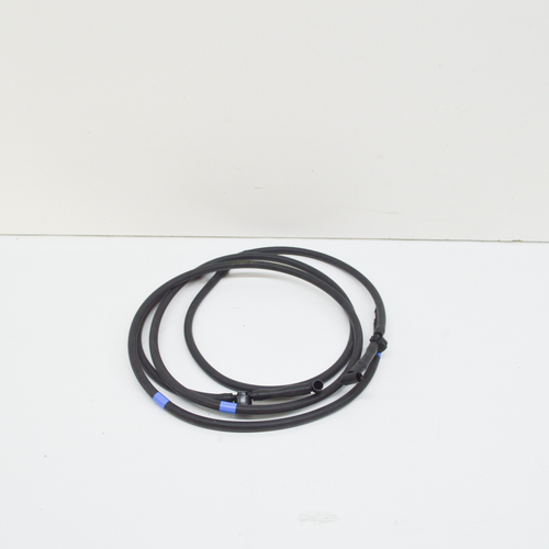 NEW MINI COOPER CLUBMAN R55 WINDSHIELD WASHER CLEANING HOSE 61667220827 ...