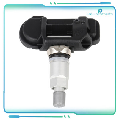 433MHZ TPMS for 14-21Ram ProMaster 1500-3500 3.0L 3.6L | eBay