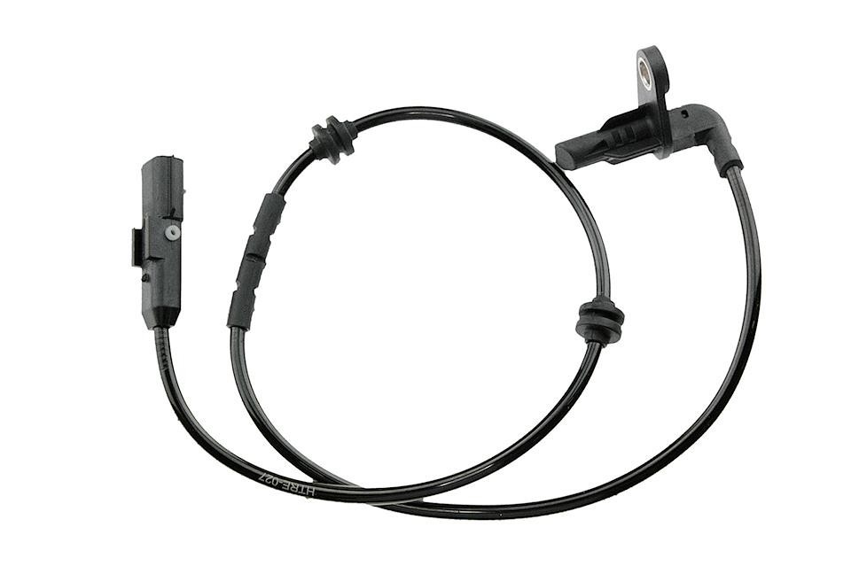 Abs-Sensor hinter Links Renault Captur Clio IV Zoe 479006998R ...