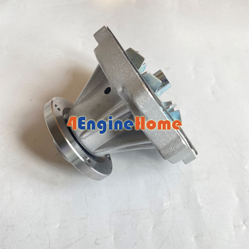 21010-FU425 Water Pump For Nissan K15 K21 K25 Engine 21010-FU400 21010 ...