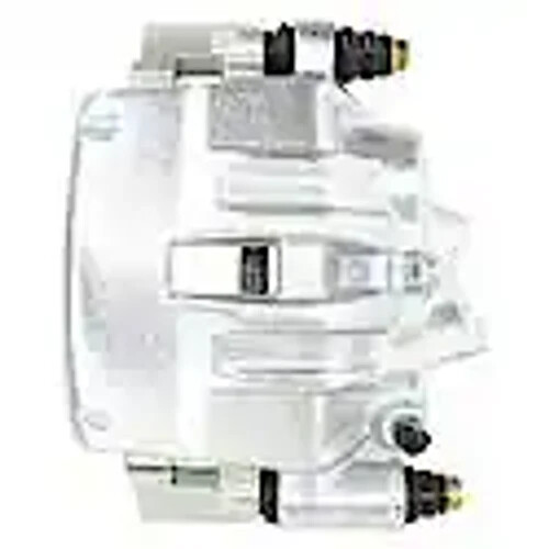 Carquest Brake Caliper with Bracket (18-B4976) Freightliner - Vans ...