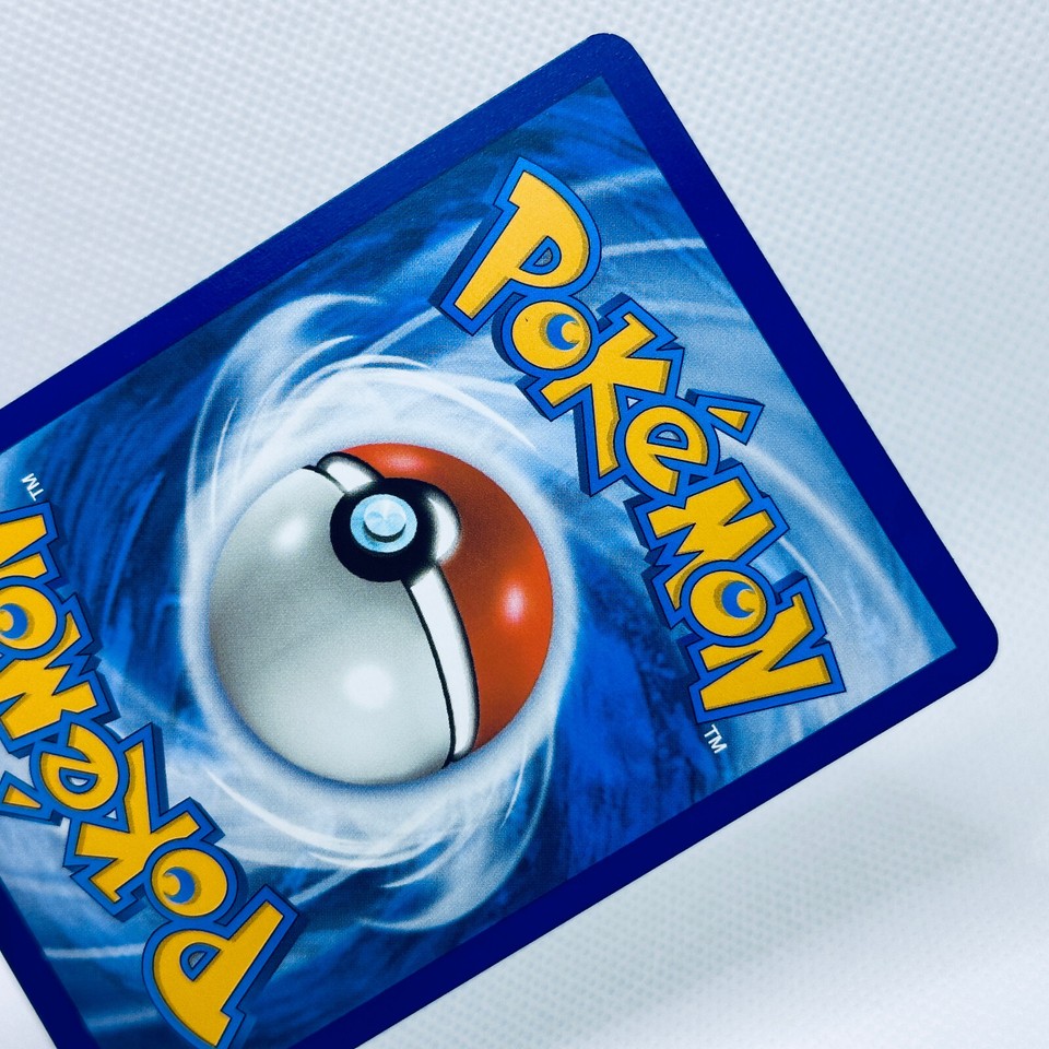 Pokemon Stellar Crown Carracosta Holo Rare 038/142 | eBay