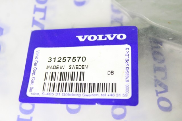 Volvo 31257570 Parking Brake Lever. Expander for sale online | eBay