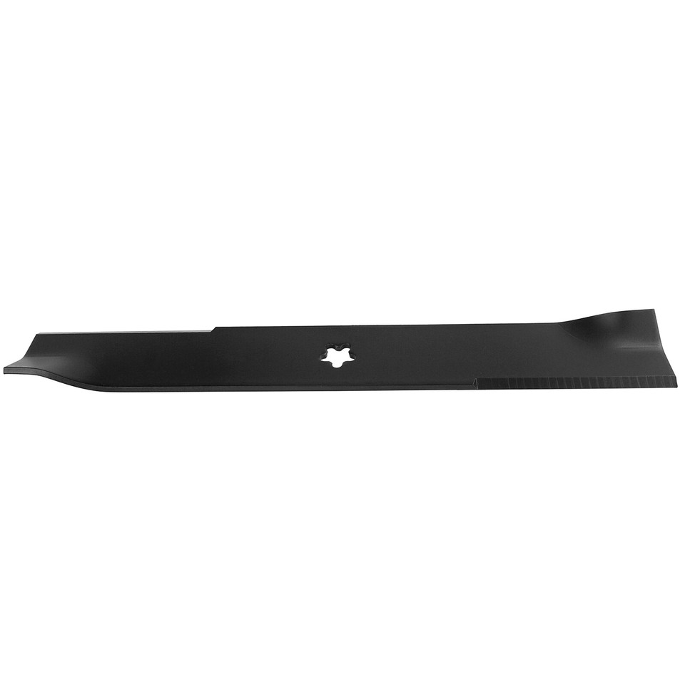 3 Lawn Mower 52"Deck Blades For Husqvarna EZ5225 EZ5226 EZC4824 FD52M ...