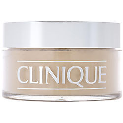 Clinique Blended Face Powder - No. 20 Invisible Blend --25g/0.88oz By ...