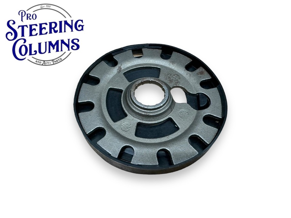 72-94 GM C/K SILVERADO TILT STEERING COLUMN LOCK PLATE NEW | eBay