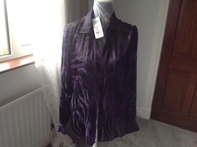 Basler blouse size 18 skirt size 16 suit wedding races BNWT RRP 420 ...