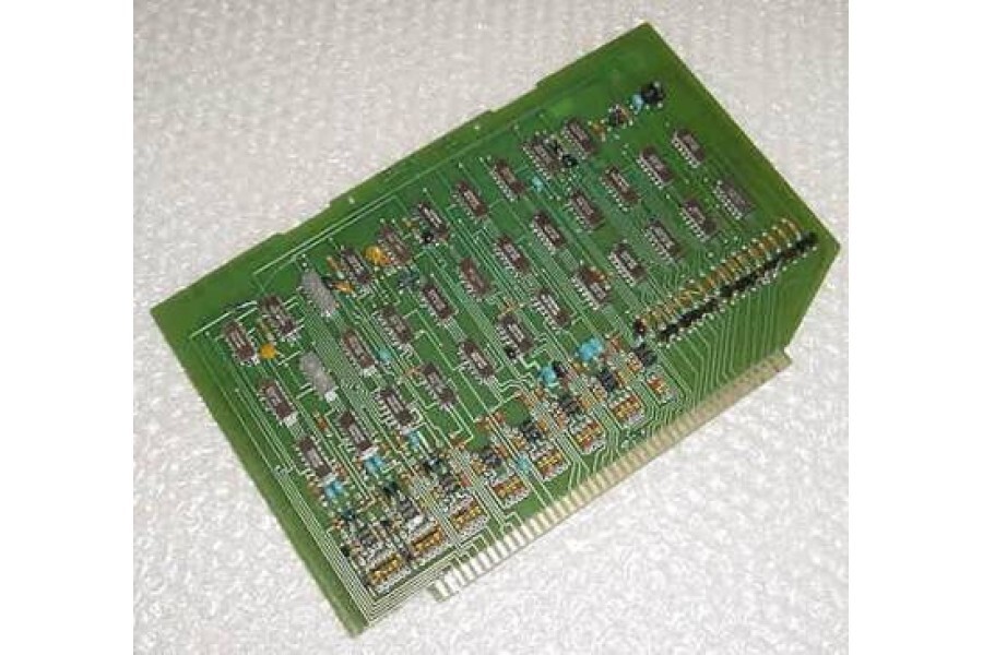 009-5226-00, Aircraft King Avionics Circuit Board | eBay