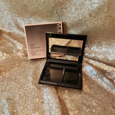 Mary Kay Compact | eBay