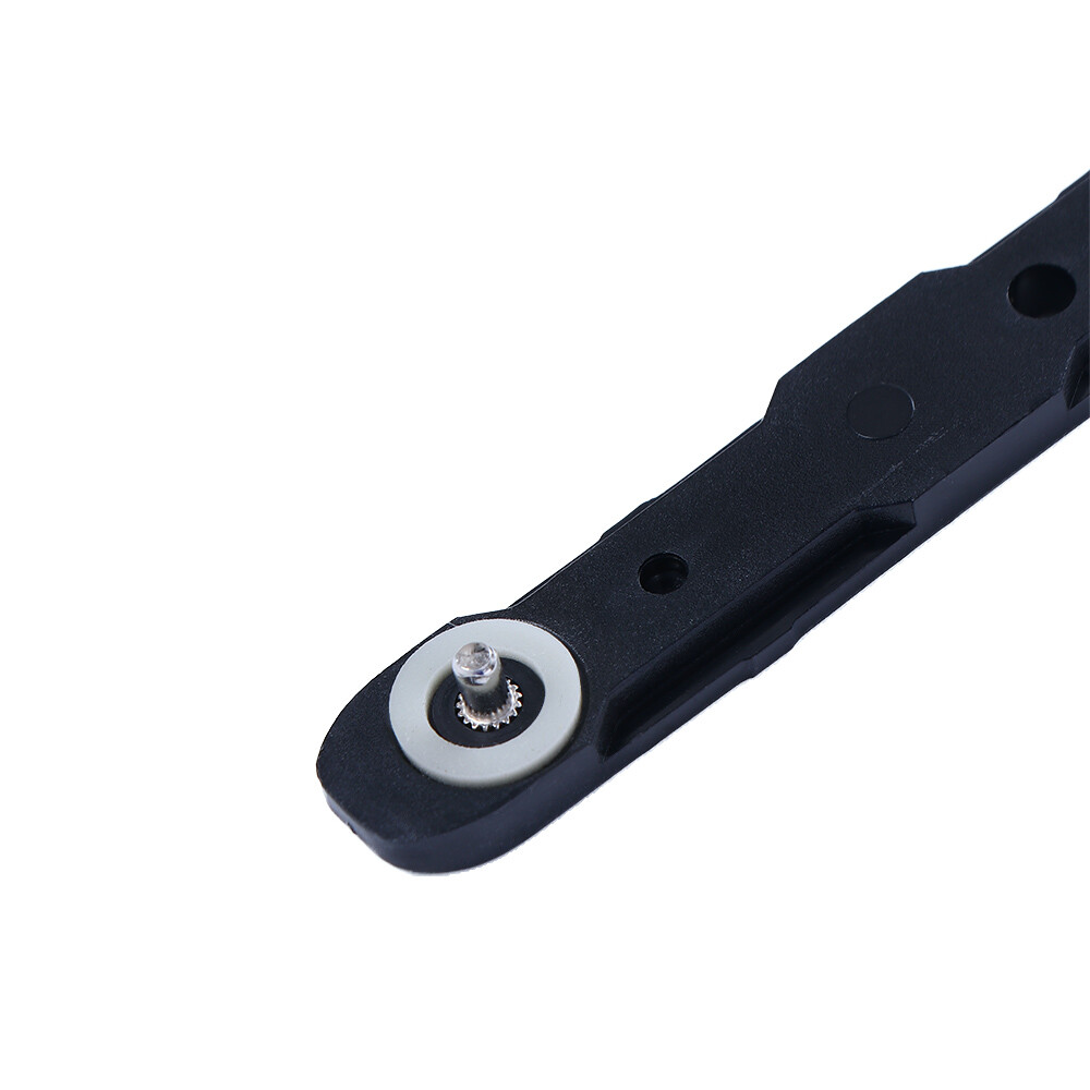 For Cooler Master Hard Drive Rails Holder Standing Mounting Rails HDD ...