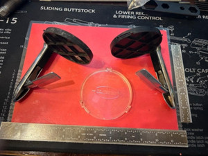 Shoot It Again Sports | eBay Stores