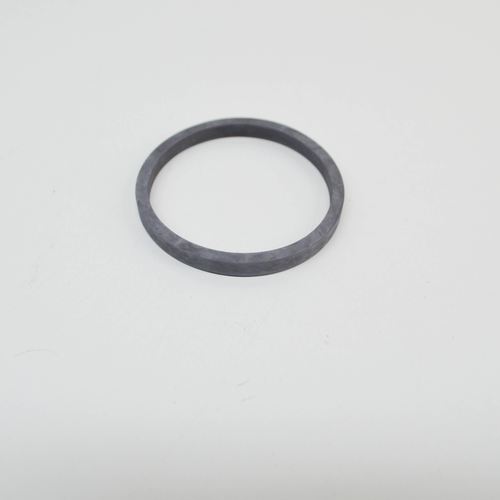 NEW AUDI A3 8P OIL COOLER SEAL 038117070 ORIGINAL | eBay