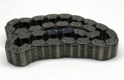 Borg Warner Transfer Case Chain 1.25'' 31 Links (HV-022) | BW1350 ...